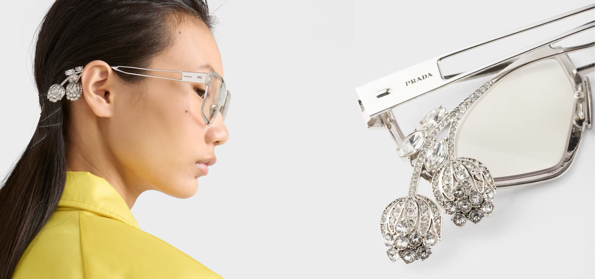 LookerOnline | Designer Sunglasses Store | 2026 Best Brands