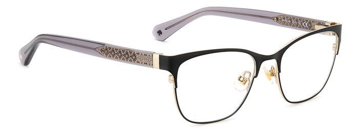 Kate Spade Eyeglasses CHARLEE 807/ | LookerOnline