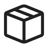 Ray-Ban Larry RB7680S 902/33 Havana Sunglasses for Men and Women ...