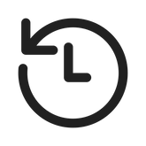 Ray-Ban Larry RB7680S 902/33 Havana Sunglasses for Men and Women ...