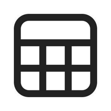 Ray-Ban Larry RB7680S 902/33 Havana Sunglasses for Men and Women ...