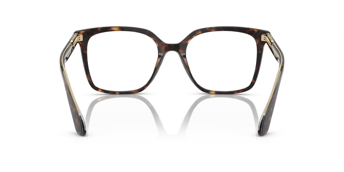 Giorgio Armani Eyeglasses AR7217 5879 | LookerOnline