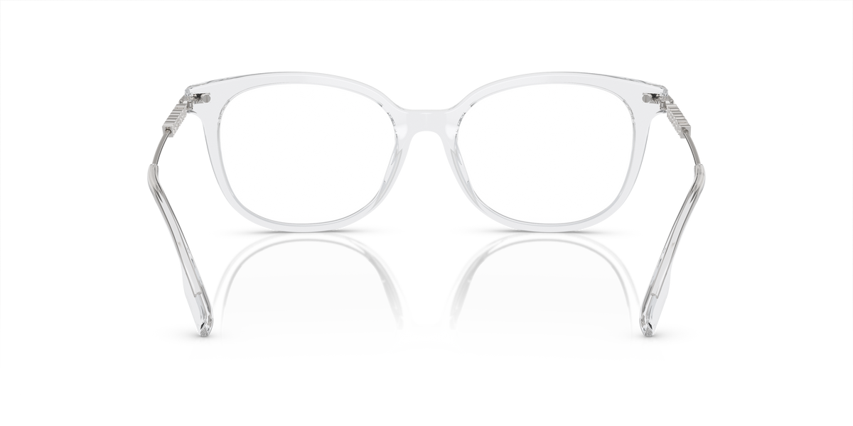 Burberry BE2391 3024 - Woman Eyeglasses | LookerOnline