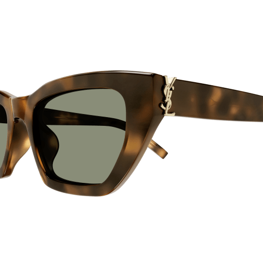 Saint Laurent SL M127/F 003