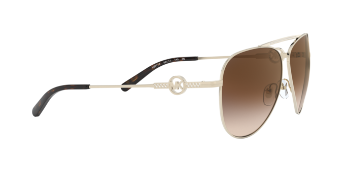 Michael Kors Salina MK1066B 100113 – LookerOnline