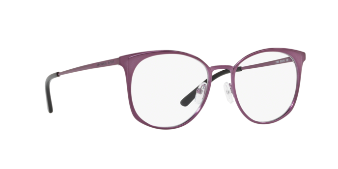 Michael Kors New Orleans MK3022 1158 – LookerOnline