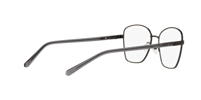 Michael Kors STRASBOURG Eyeglasses MK3052 1005 – LookerOnline