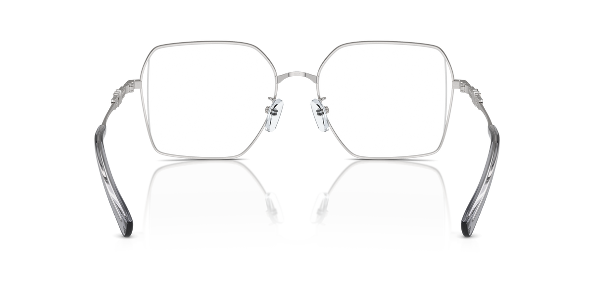 Michael Kors YUNAN Eyeglasses MK3082D 1893 | LookerOnline