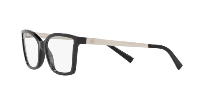 Michael Kors CARACAS Eyeglasses MK4058 3332 – LookerOnline