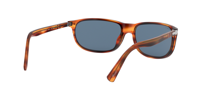 Persol PO3222S 960/56 – LookerOnline
