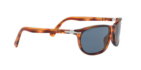 Persol PO3222S 960/56 Havana Sunglasses – LookerOnline