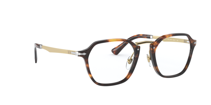 Persol PO3243V 108 – LookerOnline