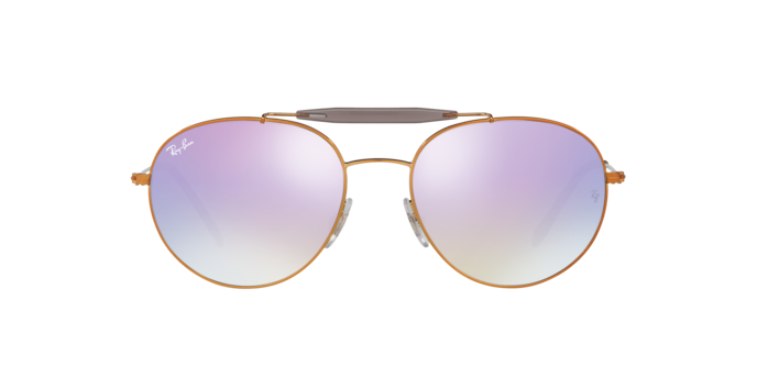 Ray-Ban RB3540 198/7X – LookerOnline