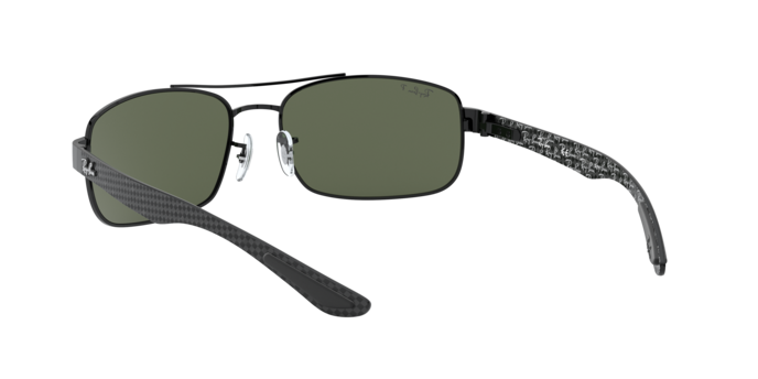 Ray-Ban RB8316 002/N5 – LookerOnline