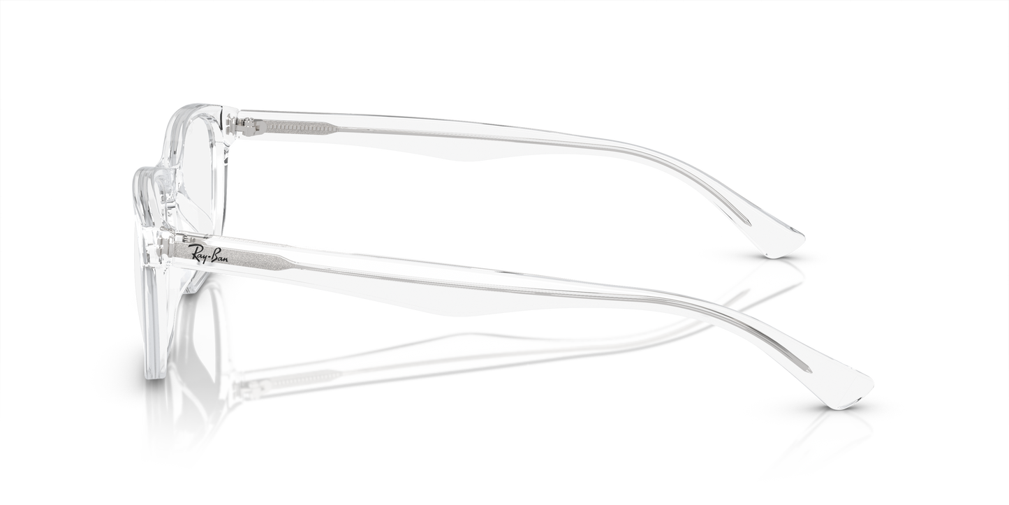 Ray-Ban RX5315D 2001 – LookerOnline