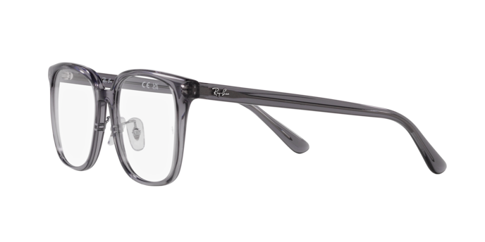 Ray-Ban RX5419D 8268 - Men and Women Eyeglasses | LookerOnline