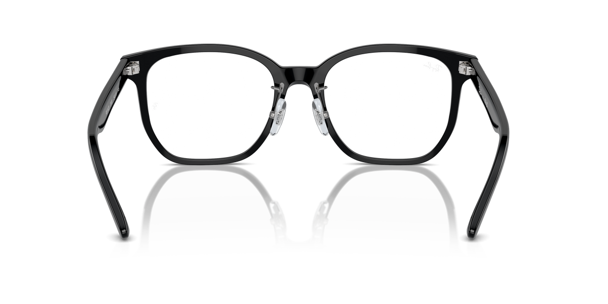 Ray-Ban RX5425D 2000 - Men and Women Eyeglasses | LookerOnline