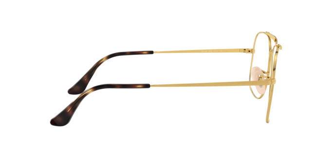 Ray-Ban The General RX6389 2500 – LookerOnline