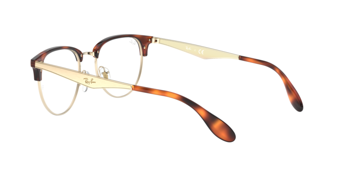 Ray-Ban RX6396 3085 – LookerOnline