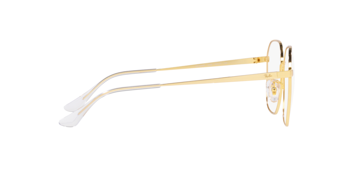 Ray-Ban RX6490D 2500 – LookerOnline