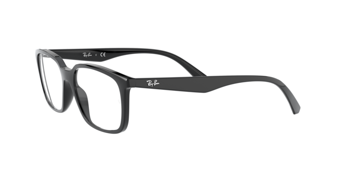 Ray-Ban RX7176 2000 - Men and Women Eyeglasses | LookerOnline