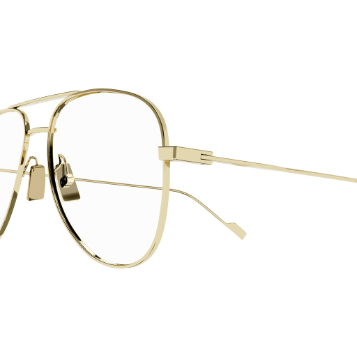 Saint Laurent CLASSIC 11 YSL 003 Eyeglasses for Man | LookerOnline