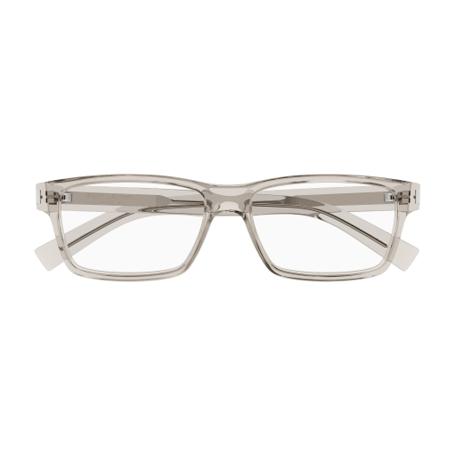 Saint Laurent SL 622 009 Eyeglasses for Man – LookerOnline