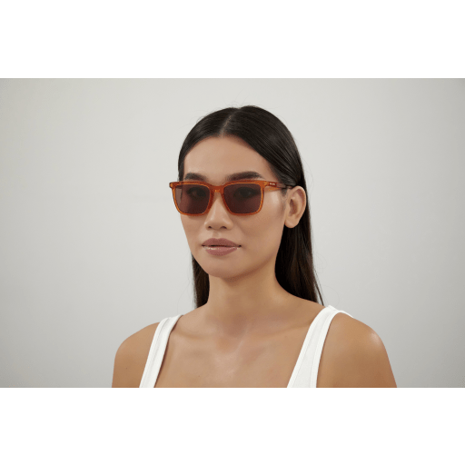 Saint Laurent SL 500 005 Sunglasses for Man – LookerOnline