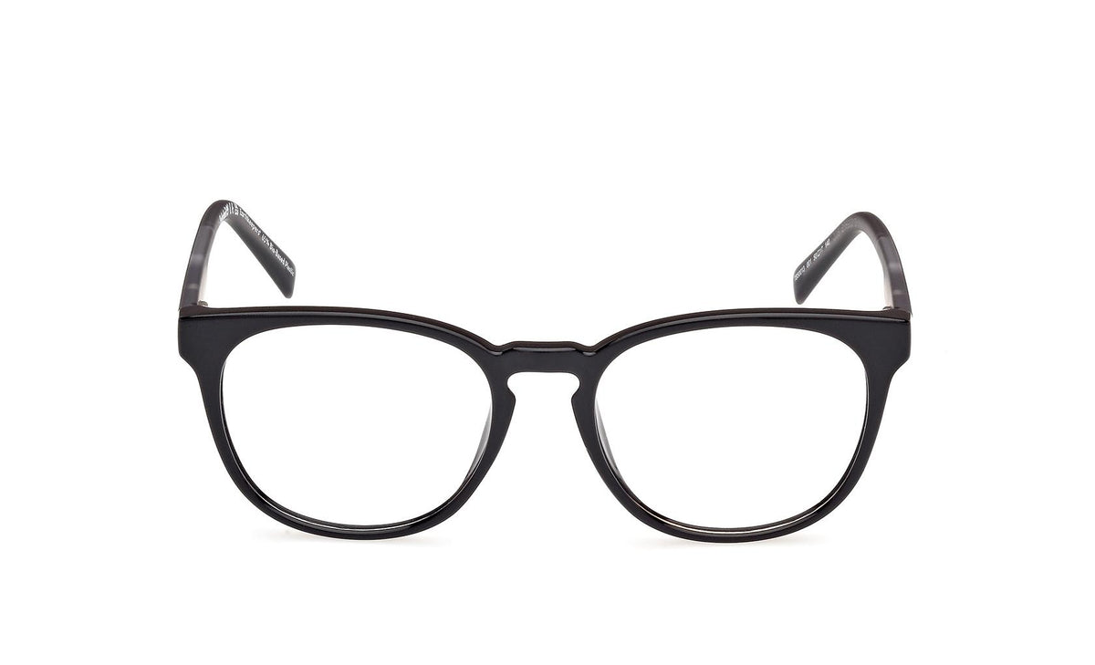 Timberland TB50013 001 Teen Boy Eyeglasses | LookerOnline