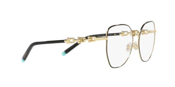 Tiffany TF1147 6164 – LookerOnline