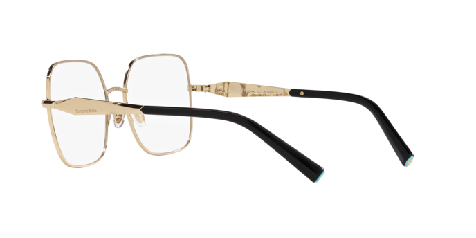 Tiffany TF1151 6164 – LookerOnline