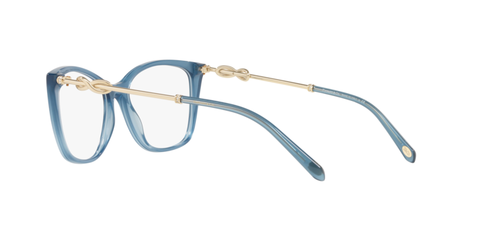 Tiffany TF2160B 8244 – LookerOnline