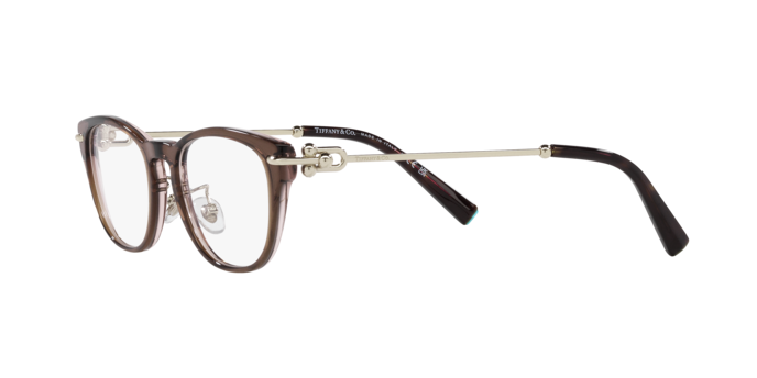 Tiffany TF2237D 8255 – LookerOnline