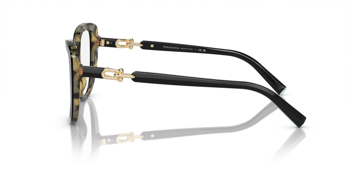 Tiffany TF2242 8256 – LookerOnline