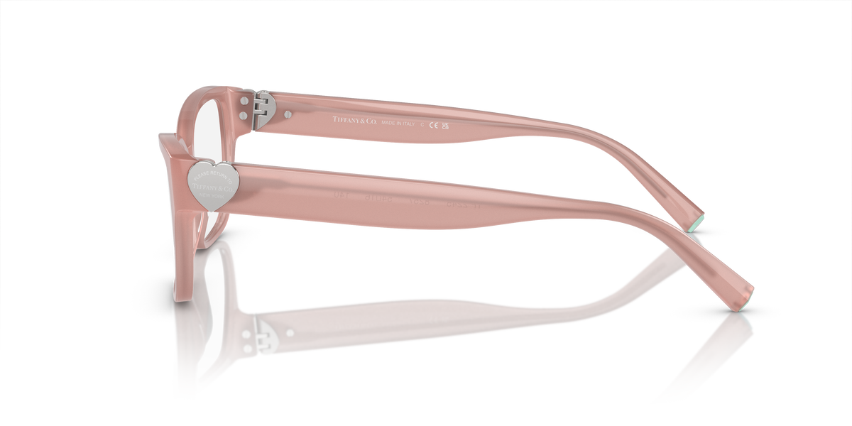 Tiffany TF2245 8395 – LookerOnline