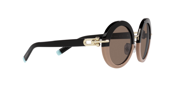 Tiffany Sunglasses TF4201 83553G