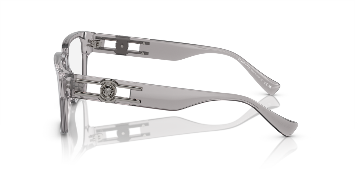 Versace VE3346 593 - Eyeglasses | LookerOnline