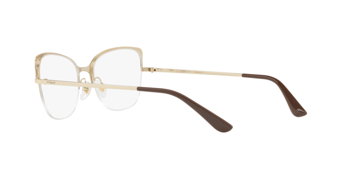 Vogue VO4077 997 – LookerOnline