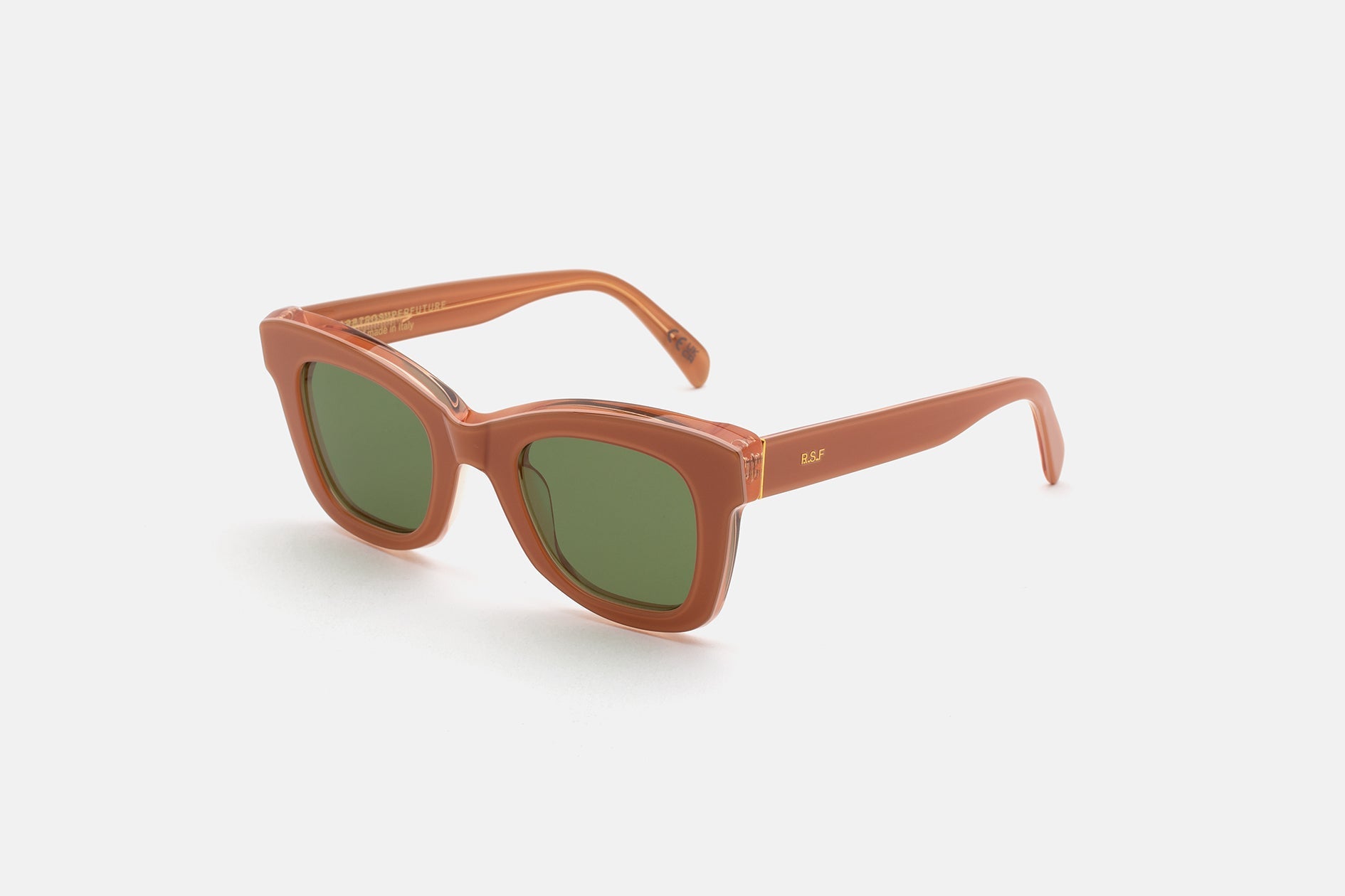 LookerOnline | Designer Sunglasses Store | 2024 Best Brands