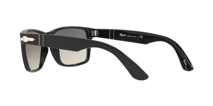 Persol PO3195S 104132 – LookerOnline