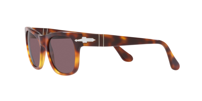 Persol PO3269S 1160AF – LookerOnline