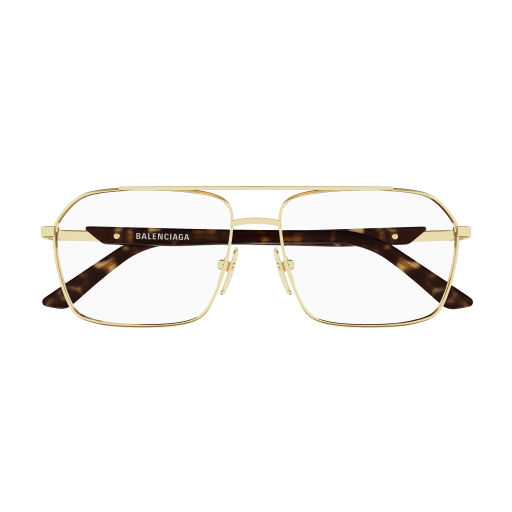 New Eyeglasses: 2025 Trends for Men & Women | LookerOnline