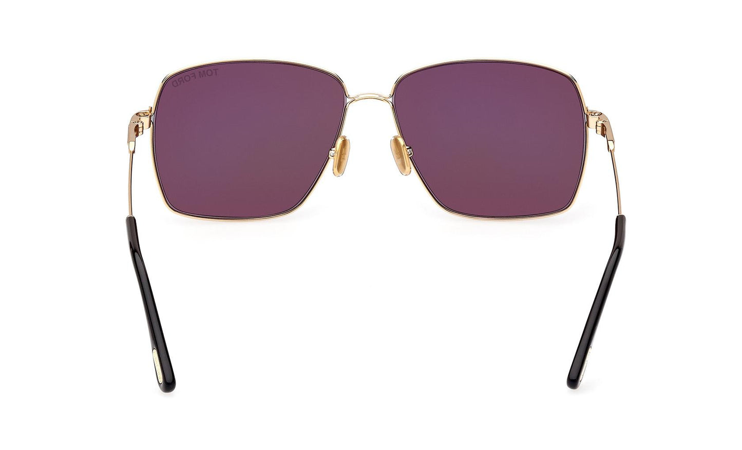 Tom Ford FT0994 30A Sunglasses | LookerOnline