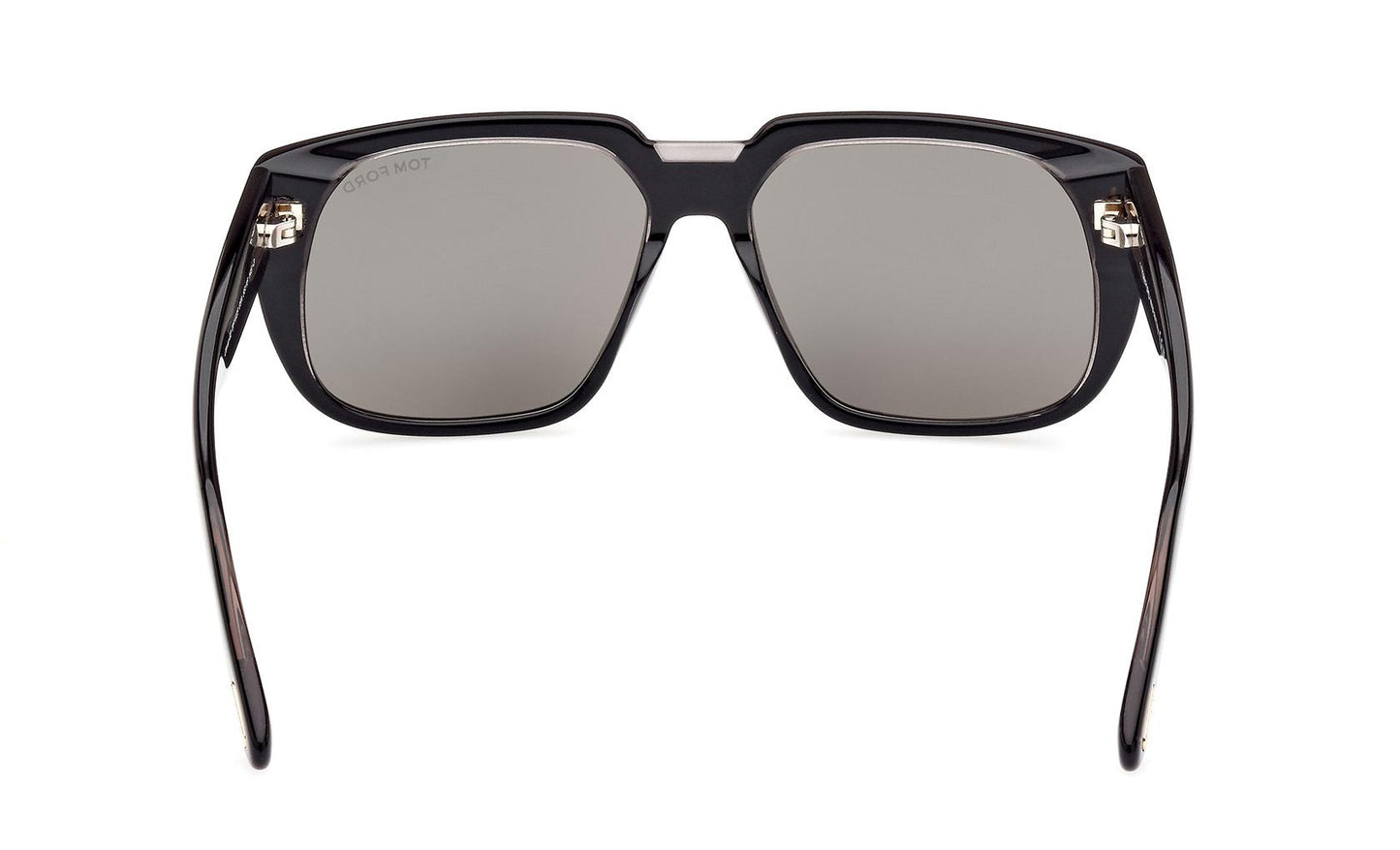 Tom Ford FT1025 05A Sunglasses | LookerOnline