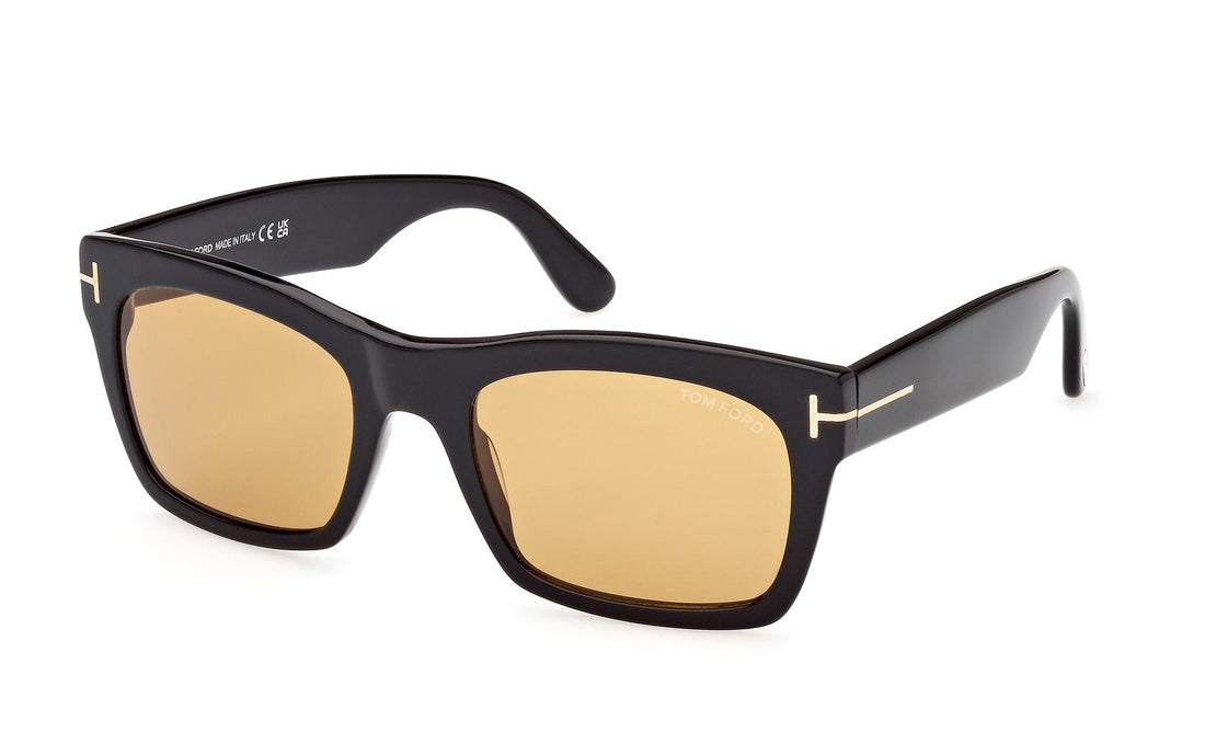 Tom Ford Nico-02 FT1062 01E