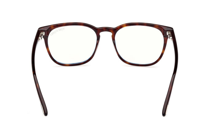 Tom Ford FT5868/B 052 53 - Eyeglasses for – LookerOnline