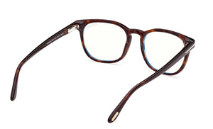 Tom Ford FT5868/B 052 Eyeglasses for Man | LookerOnline
