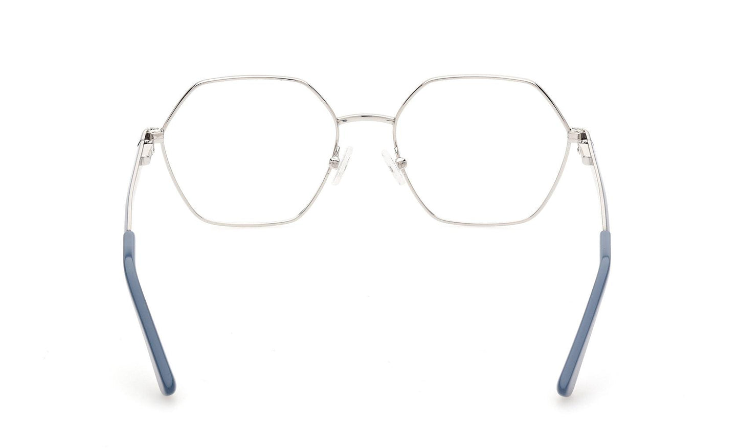 Guess GU2869 010 - Women Eyeglasses | LookerOnline