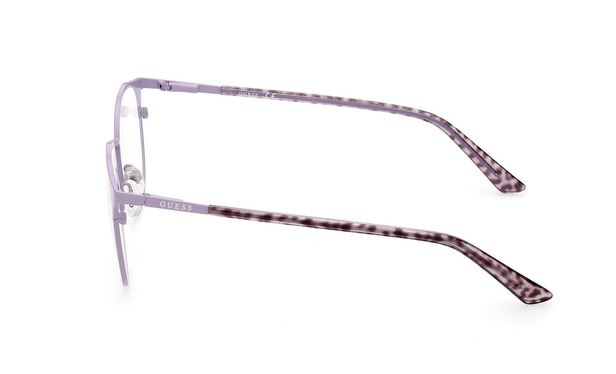 Guess GU2913 082 - Women Eyeglasses | LookerOnline