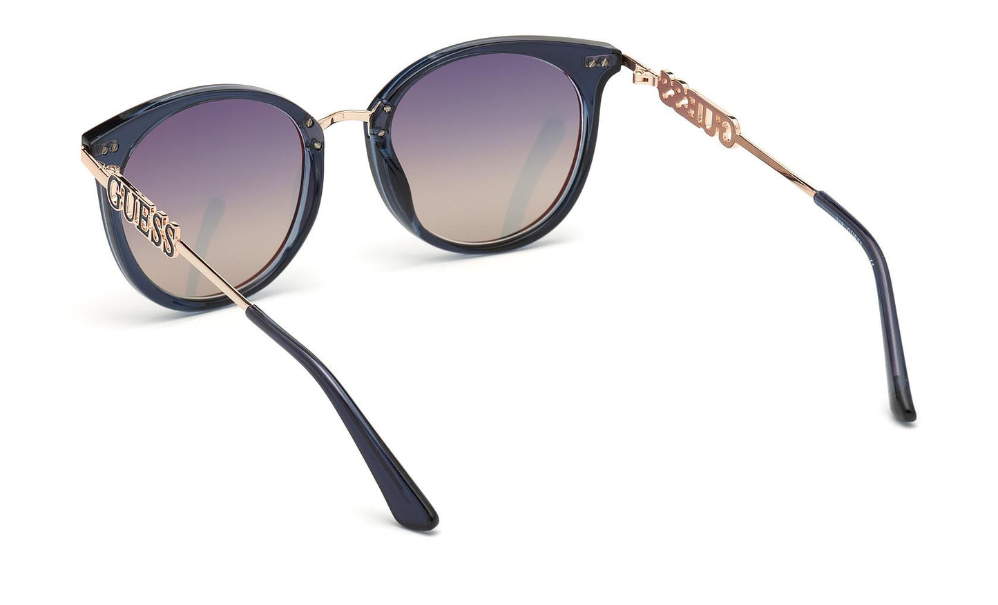 Guess Sunglasses GU7645 90W – LookerOnline